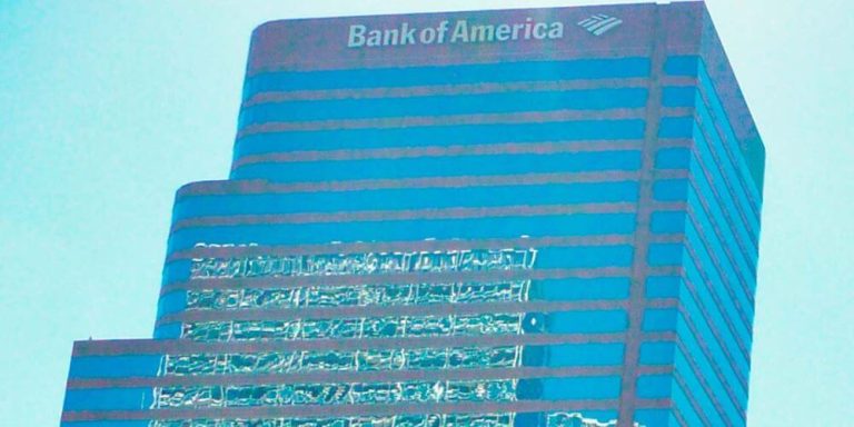 Descubre cuáles son los mejores bancos de Miami | lafloridaseinforma.com